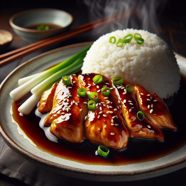 Home - Tokyo Stop Teriyaki