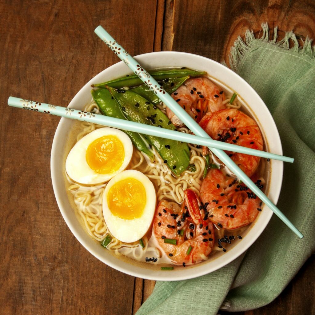Home - Tokyo Stop Teriyaki